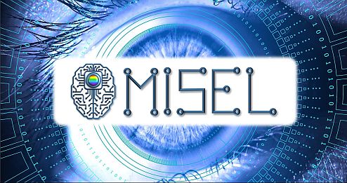 MISEL: Ein neues EU-Projekt zur Entwicklung einer intelligenten Kamera ...