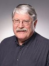 "Zu viele Innovationsthemen gehen verloren" – Zuse-Gemeinschaft